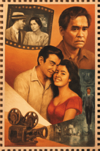 The History and Cultural Impact of Philippine Cinema – APACVISION
